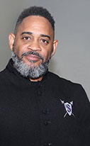 StraitwayTruth - Truth, Healing and Deliverance Ministry of the Most ...