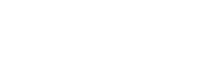 StraitwayTruth - Truth, Healing and Deliverance Ministry of the Most ...
